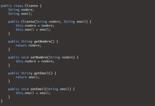 Kotlin, un lenguaje de programación para Android Kotlin, un lenguaje de programación para Android