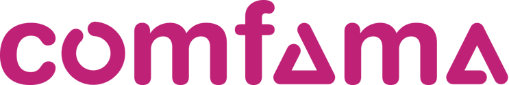Comfama, Identify Customer Preferences For Making Strategic Decisions