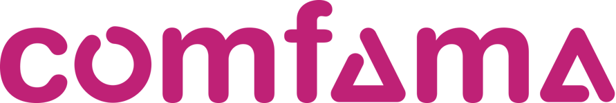 Comfama, Identify Customer Preferences For Making Strategic Decisions