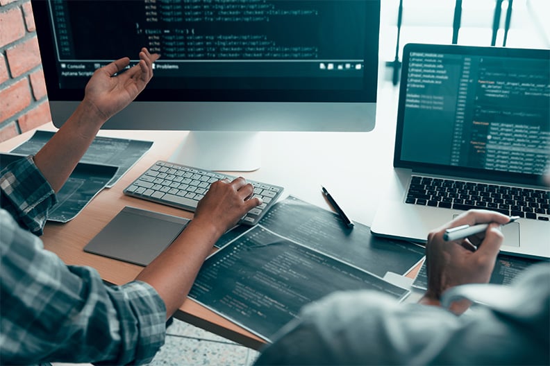 Comenzando con pruebas unitarias en Angular Comenzando con pruebas unitarias en Angular