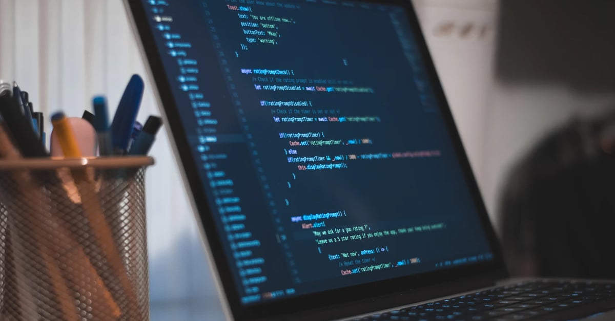 ¿Qué es Gulp y cuáles son sus principales características?