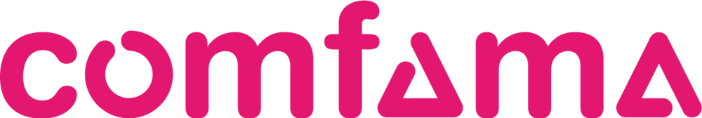 Comfama dispone de su oferta de servicios en nuevo canal digital