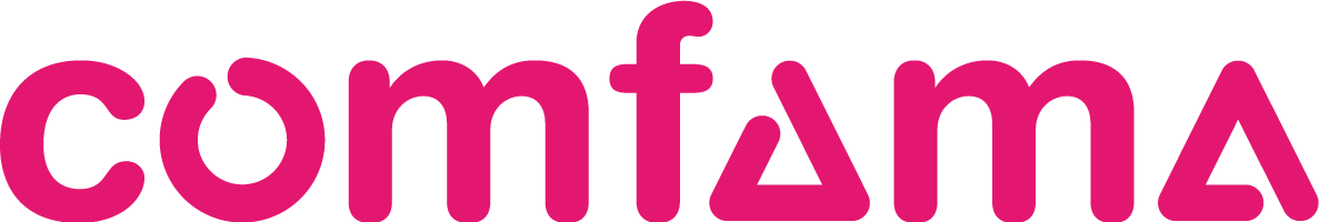 Comfama dispone de su oferta de servicios en nuevo canal digital