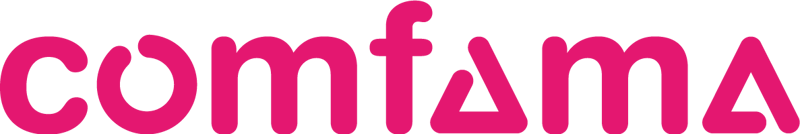Comfama dispone de su oferta de servicios en nuevo canal digital