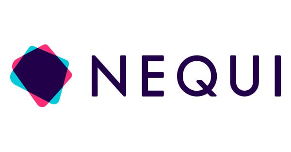 Nequi: Agile Cloud Services In Compliance With Security Standards