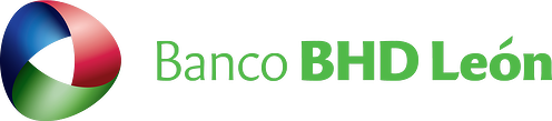 BHD lanzó primera app para banca empresarial en República Dominicana