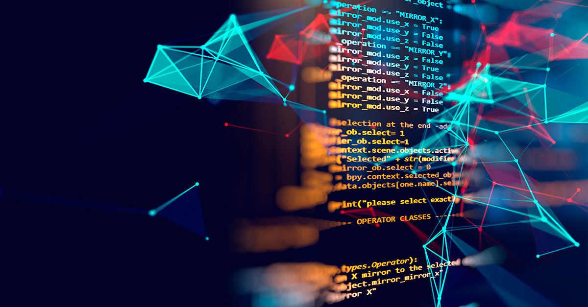 Tips para garantizar la calidad de software