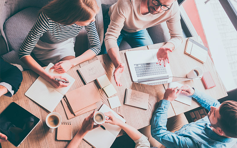 10 tips para hacer una presentación exitosa 10 tips para hacer una presentación exitosa